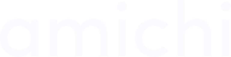 Catálogo Amichi | Bluebags Accesories